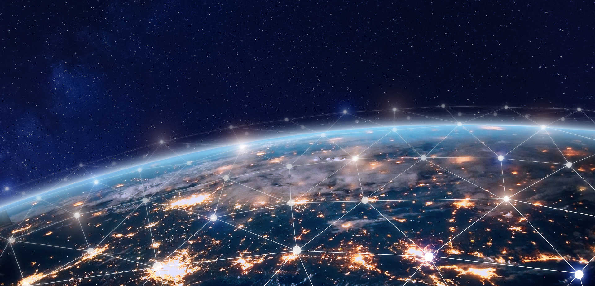 Der Satsurf Blog - Filiago Satsurf